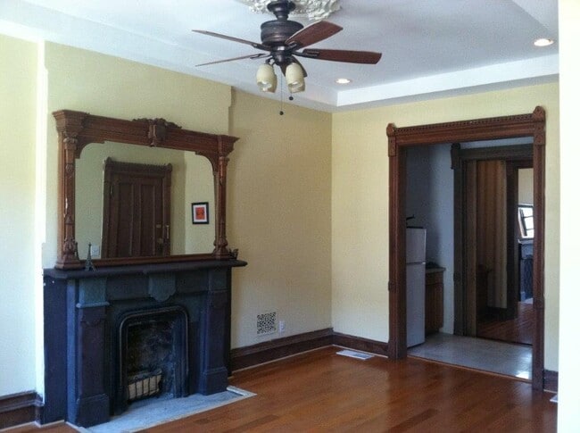 1987 Madison Ave Unit #2, New York, NY 10035 - 1987 Madison Ave New ...