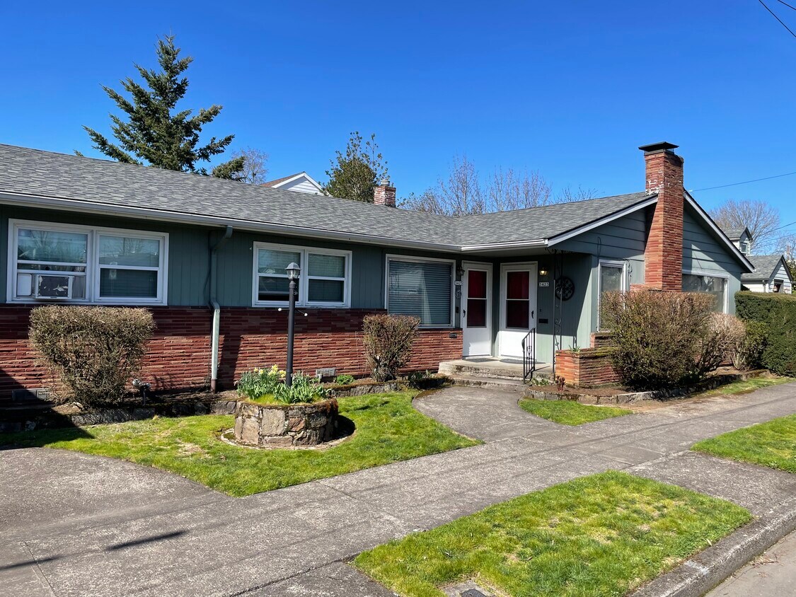 3423 SE 78th Ave Unit 3423, Portland, OR 97206 - 3423 SE 78th Ave ...