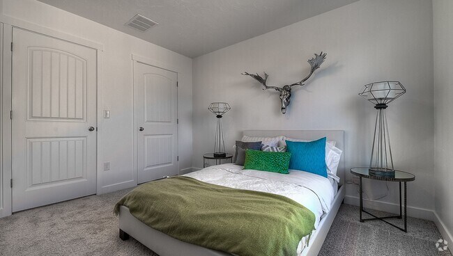 Apartments for rent in Orem UT - 1,004 Rentals | Apartments.com