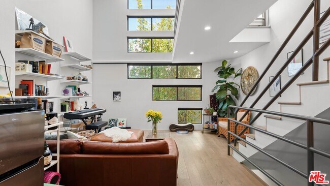 821 Bay St Unit C3, Santa Monica, CA 90405 - Condo for Rent in Santa ...