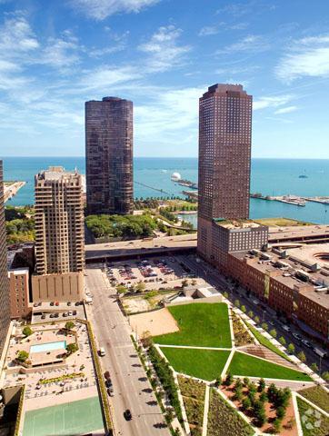 Atwater Apartments Rentals - Chicago, IL | Apartments.com