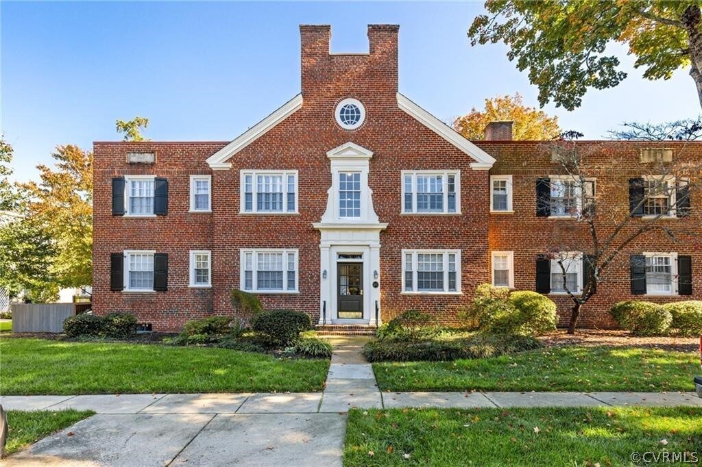 27 W Lock Ln, Richmond, VA 23226 - Townhome Rentals in Richmond VA ...