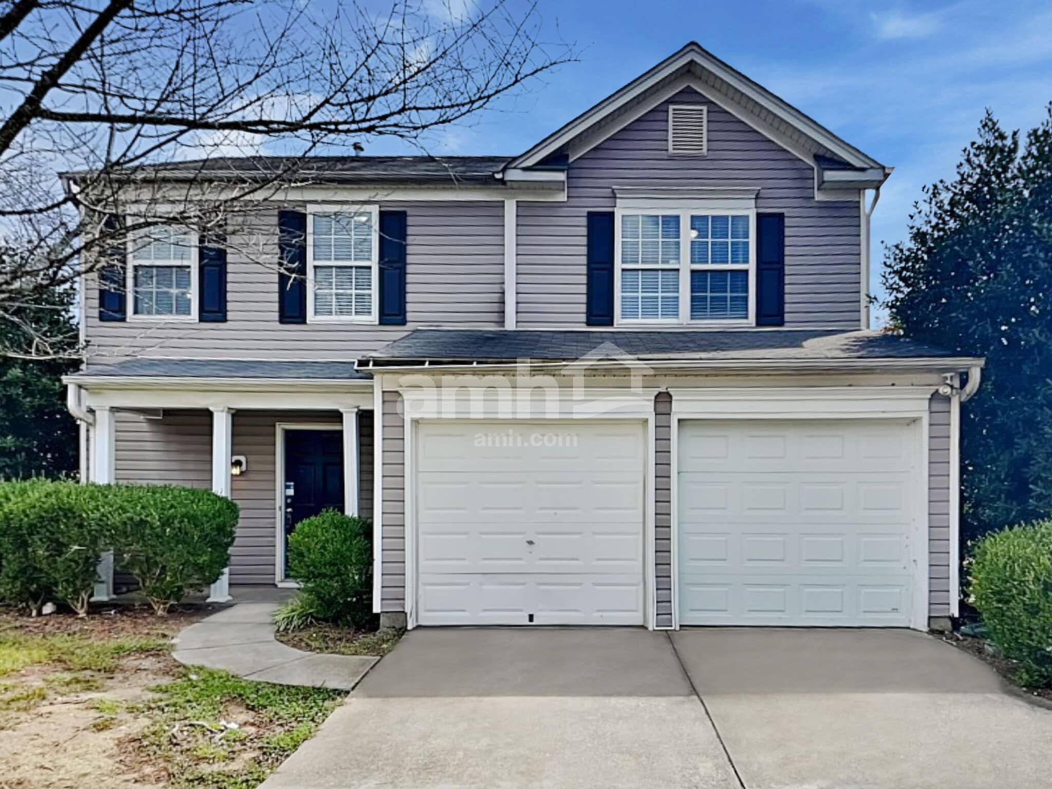 8849 Laurel Run Dr, Charlotte, NC 28269 | Apartments.com