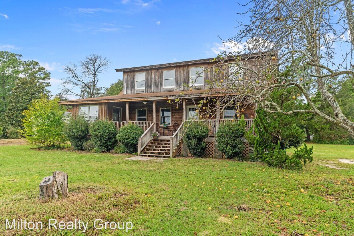 65 Birdhouse Ln, Lillington, NC 27546 - House Rental in Lillington, NC ...