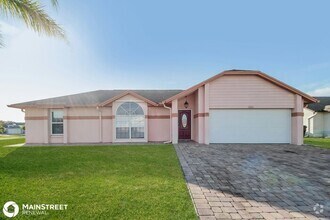 Morgan Point Apartments for Rent with Hardwood Floors - Kissimmee, FL ...