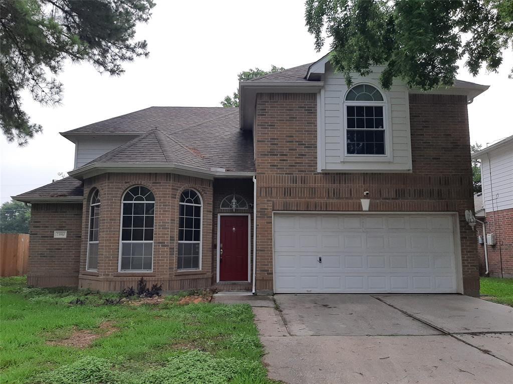 23910 Spring Dane Dr, Spring, TX 77373 - House Rental in Spring, TX | Apartments.com