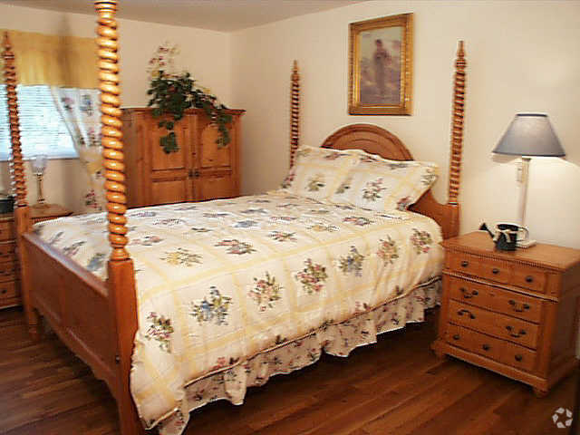 Park Ridge Commons Apartments - Des Plaines, IL | Apartments.com