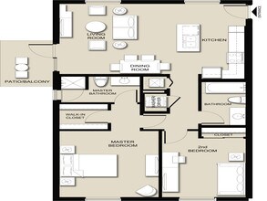 Cameron Estates Rentals - West Palm Beach, FL | Apartments.com