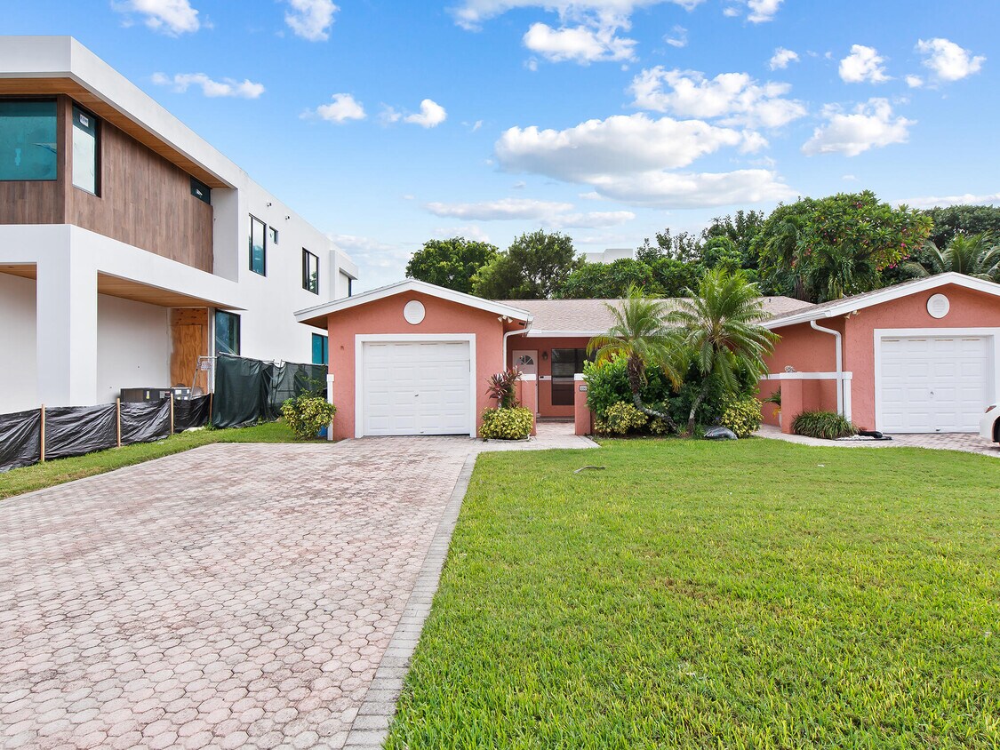 280 NE Wavecrest Way, Boca Raton, FL 33432 - Townhome Rentals in Boca ...