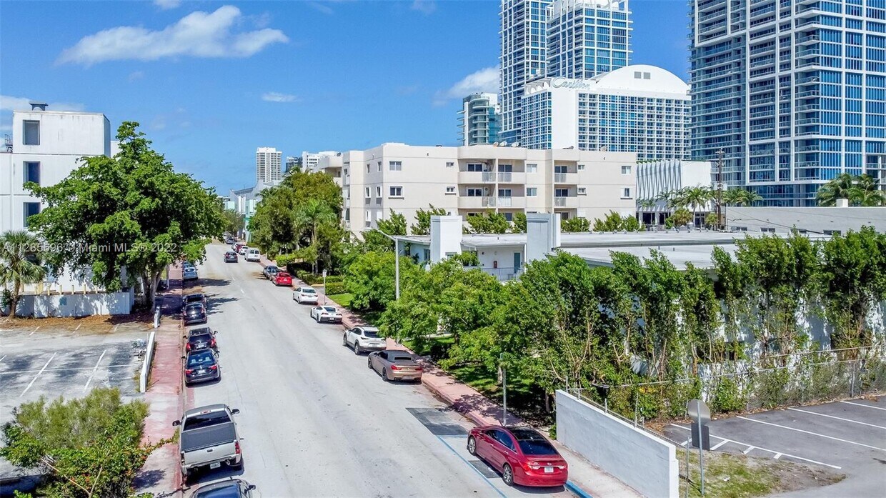 6801 Harding Ave Unit 209, Miami Beach, FL 33141 - Condo for Rent in ...