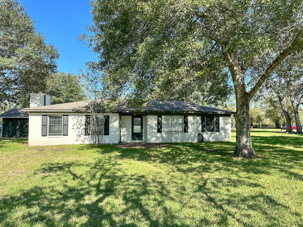 2611 FM517, Alvin, TX 77511 - House Rental in Alvin, TX | Apartments.com
