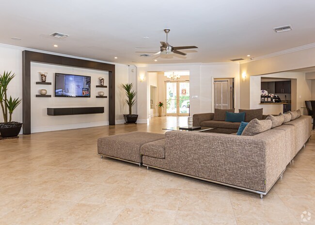 Legacy Harbour Key - Apartments in Miami, FL | Apartments.com