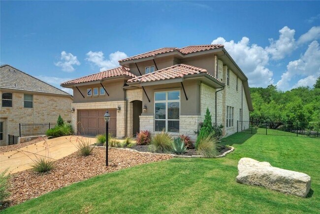 Lake Pointe Houses for Rent with a Swimming Pool - 14 Homes ...