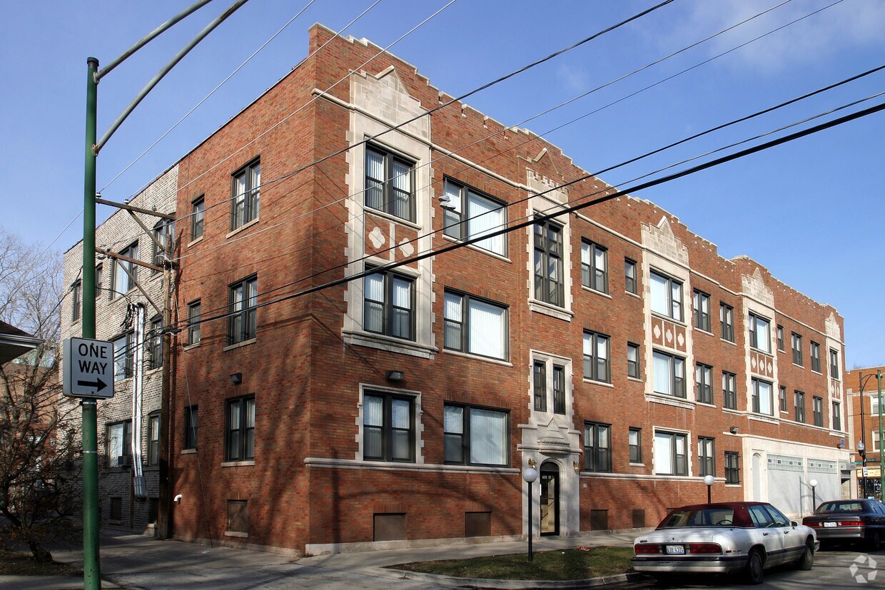 1721-1725 E 79th St, Chicago, IL 60649 - 1721-1725 E 79th St Chicago ...