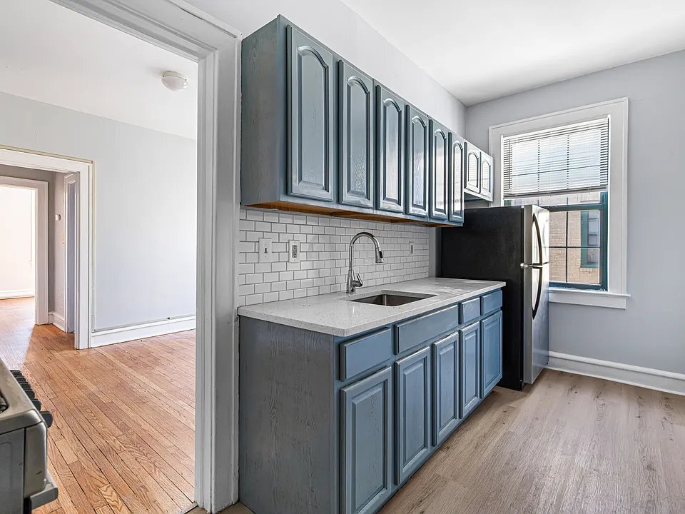 109 Chestnut St Unit 4, Audubon, NJ 08106 | Apartments.com