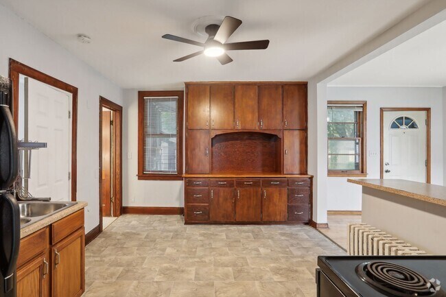 Duplex for Rent in Minneapolis, MN - 138 Rentals | Apartments.com