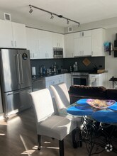 Southwest DC Apartments for Rent - Washington, DC - 1,292 Rentals ...