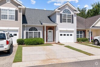 Apartments for Rent in Evans GA - 440 Rentals | Apartments.com