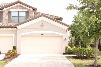 Best Oneco FL Luxury Apartments for Rent - 1,044 Rentals - Page 2