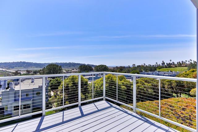 1043 Reliance Way, Del Mar, CA 92014 - Townhome Rentals in Del Mar CA ...