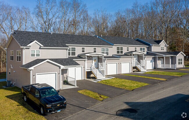 Pleasant View Estates Apartments - Griswold, CT | Apartments.com