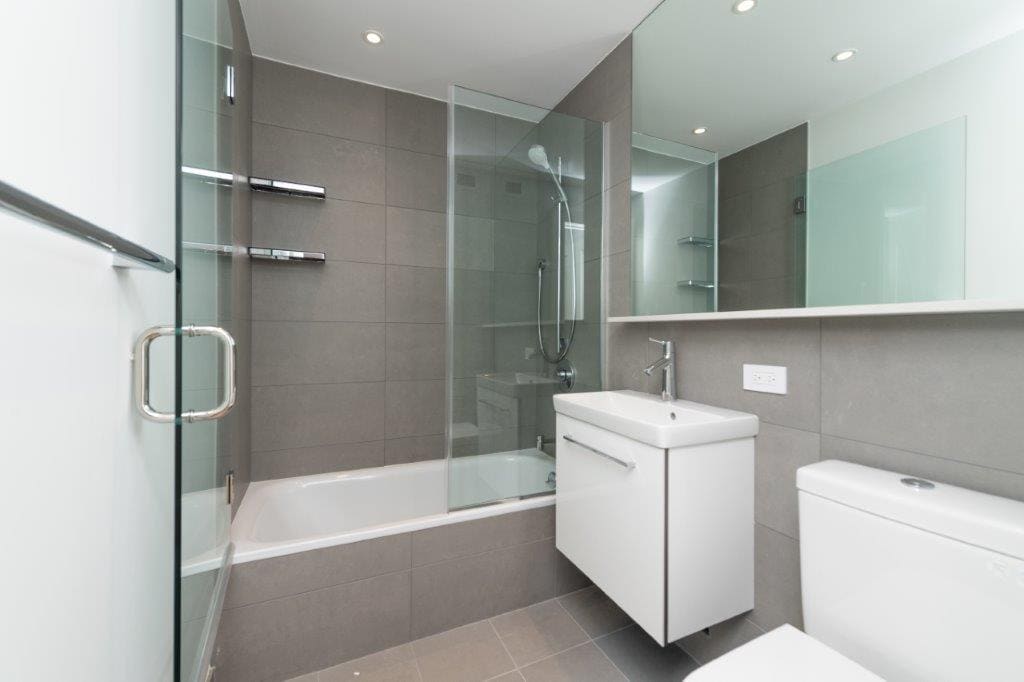 1410 Columbia Rd Unit 4K, Boston, MA 02127 | Apartments.com