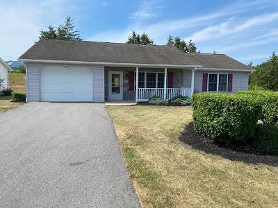 383 Village Blvd, Denholm, PA 17059 - House Rental in Denholm, PA ...