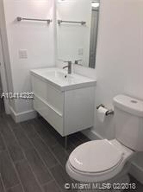101 SW 9th St Unit 1D, Miami, FL 33130 - Room for Rent in Miami, FL ...