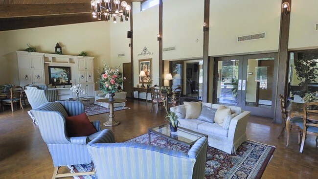 Yester Oaks Apartments Apartments - Greensboro, NC | Apartments.com