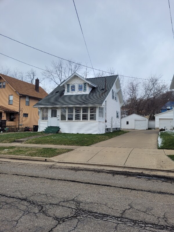 1495 malisa Rd, Akron, OH 44305 | Apartments.com