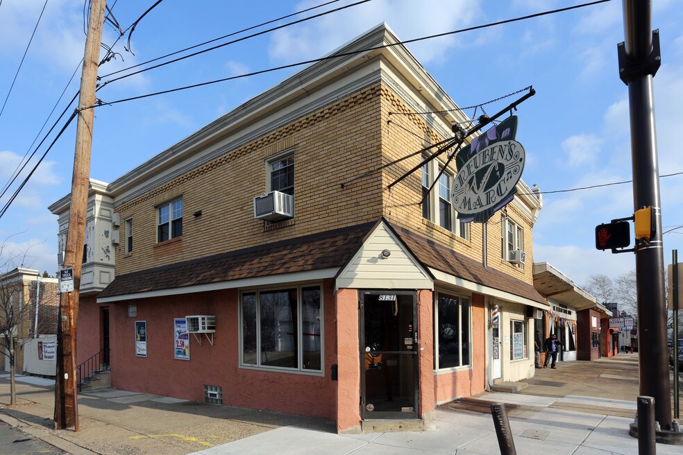 Is Cedarbrook-Stenton a Good Place To Live in Philadelphia PA ...