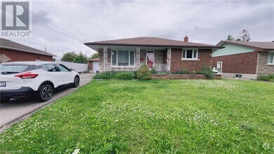 Apartments, Condos and Houses for Rent in Thorold, ON - 81 Rentals ...