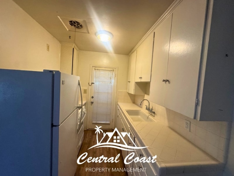 0 E Hermosa St, Santa Maria, CA 93454 | Apartments.com