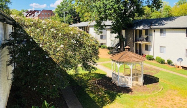 Lenox Place Apartments - Atlanta, GA | Apartments.com