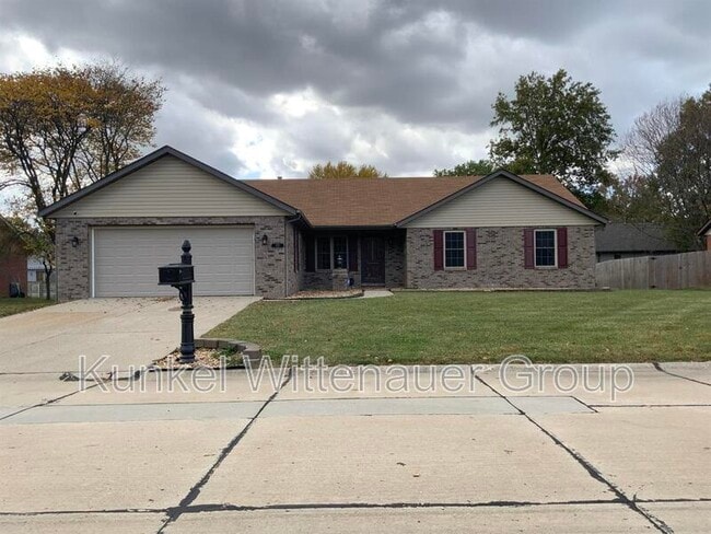Houses For Rent Near Lewis and Clark Community College - Godfrey, IL ...