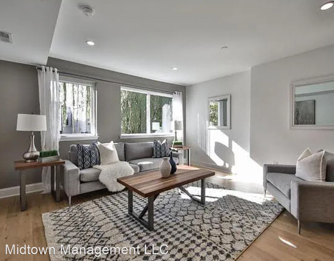 2432 Christian St, Philadelphia, PA 19146 - House Rental in ...