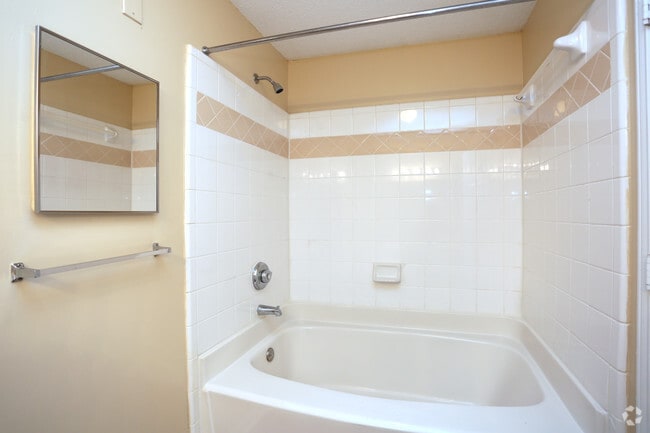 Alexander Ridge Apartments - Canton, GA | Apartments.com