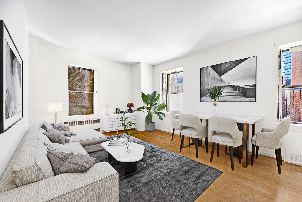 67 Hudson St Unit APT 3C, New York, NY 10013 | Apartments.com