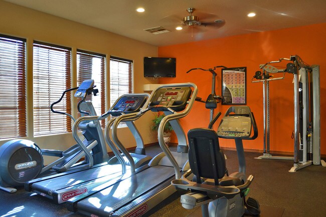 Canyon Ridge Apartments Rentals - Surprise, AZ | Apartments.com