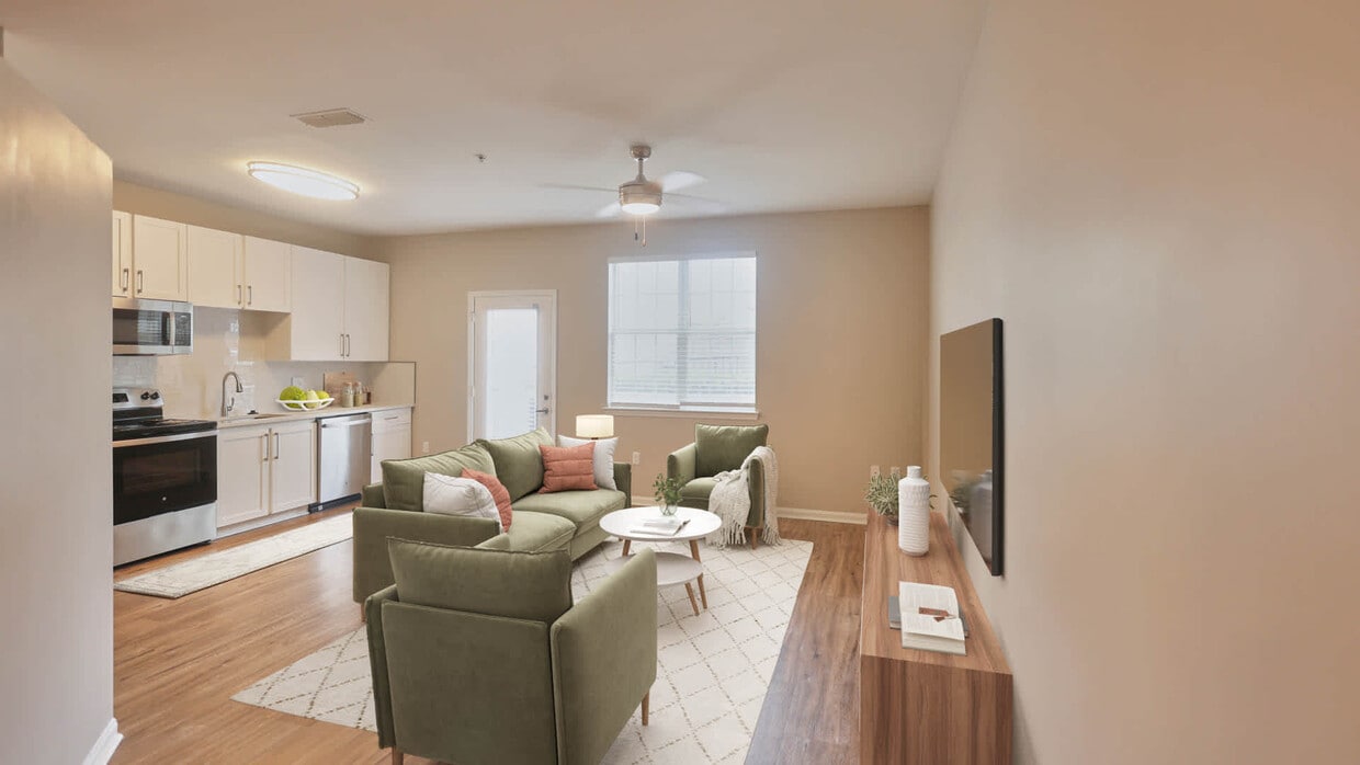 Summit Crossing - 3920 Ivy Summit Ct Cumming, GA 30041 | Apartments.com