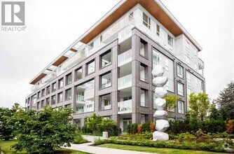 South Vancouver Apartments for Rent - Vancouver, BC - 82 Rentals ...