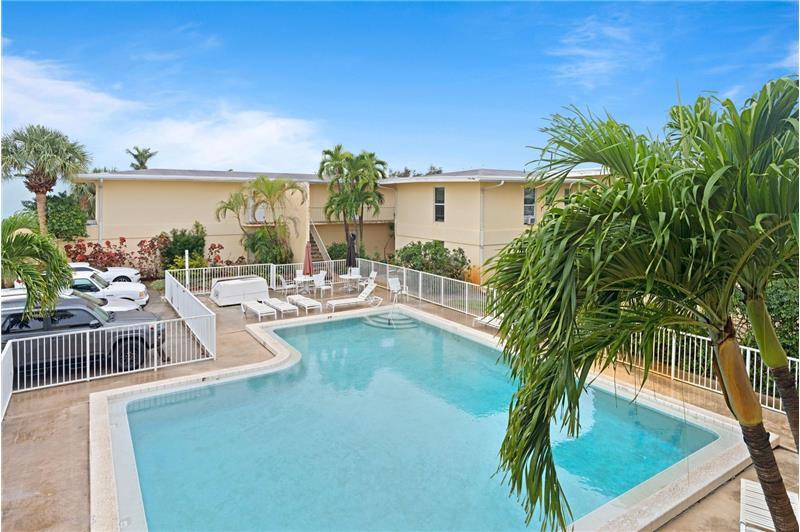 731 Hummingbird Way, North Palm Beach, FL 33408 - Condo for Rent in ...