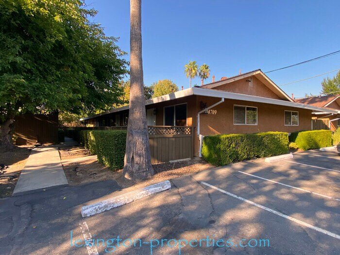 4709 Amber Ln Unit 3, Sacramento, CA 95841 - Condo for Rent in ...