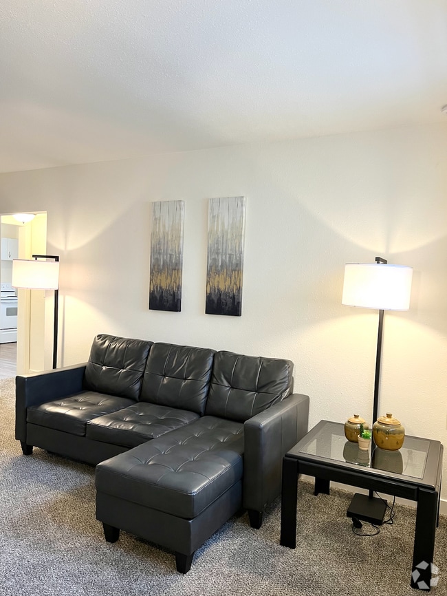 For Rent by Private Owner in Great Falls MT - 7 Listings Available ...