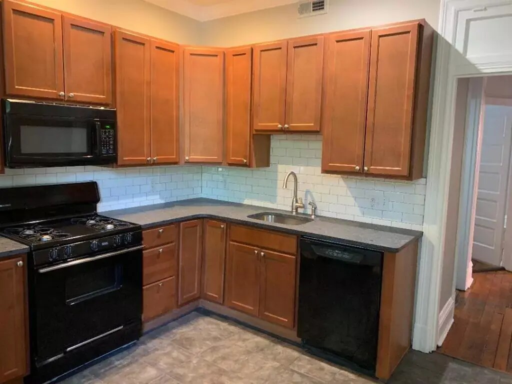 4371 Maryland Ave, St.Louis, MO 63108 - Townhome Rentals in St.Louis MO ...