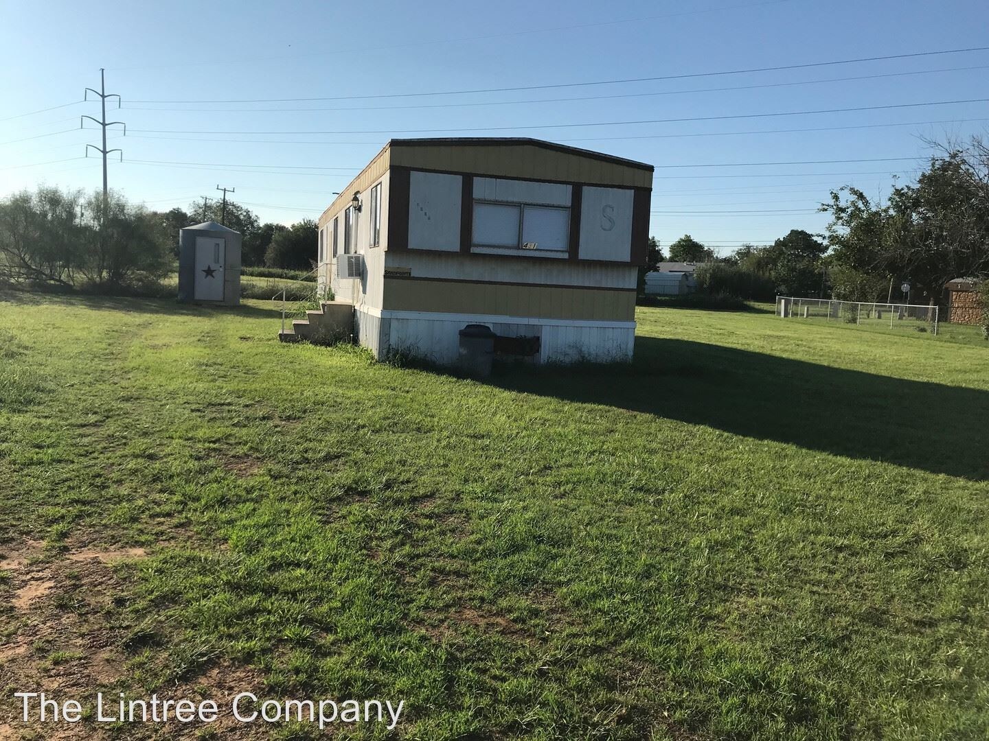 8 Conner Cir, Wichita Falls, TX 76301 - House Rental in Wichita Falls ...