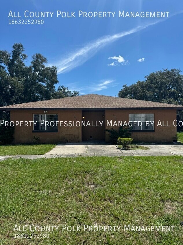 2334 Chestnut Hills Dr, Lakeland, FL 33805 - Room for Rent in Lakeland ...