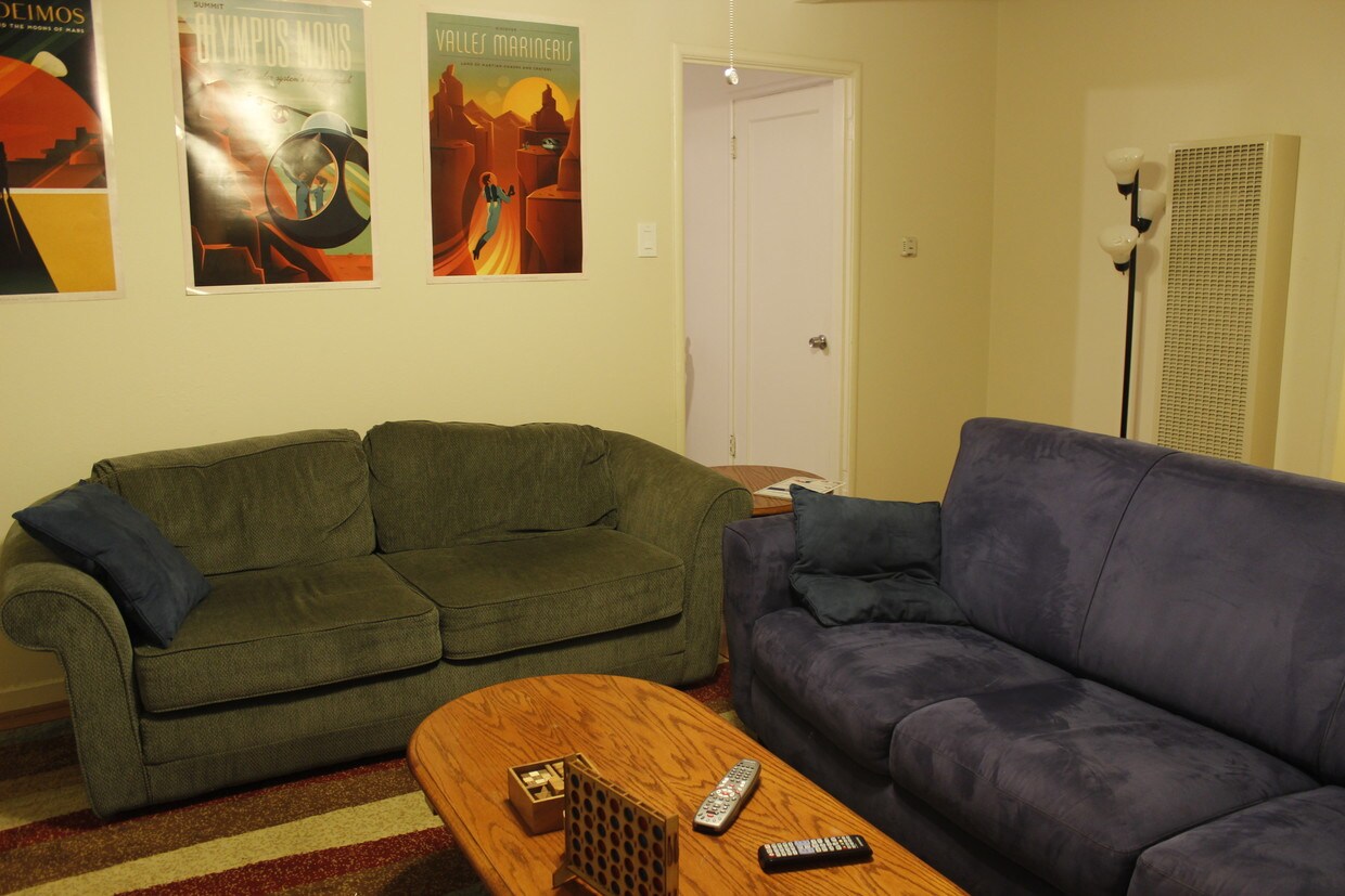 340 Angel Ave, Sunnyvale, CA 94086 - 340 Angel Ave Sunnyvale, CA 94086 ...