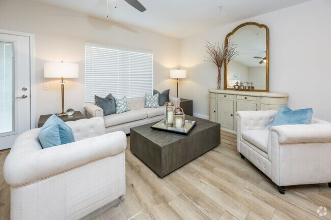 Apartments For Rent in Bellview FL - 176 Rentals | Apartments.com