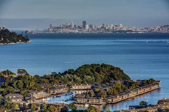 The Cove at Tiburon Rentals - Tiburon, CA | Apartments.com
